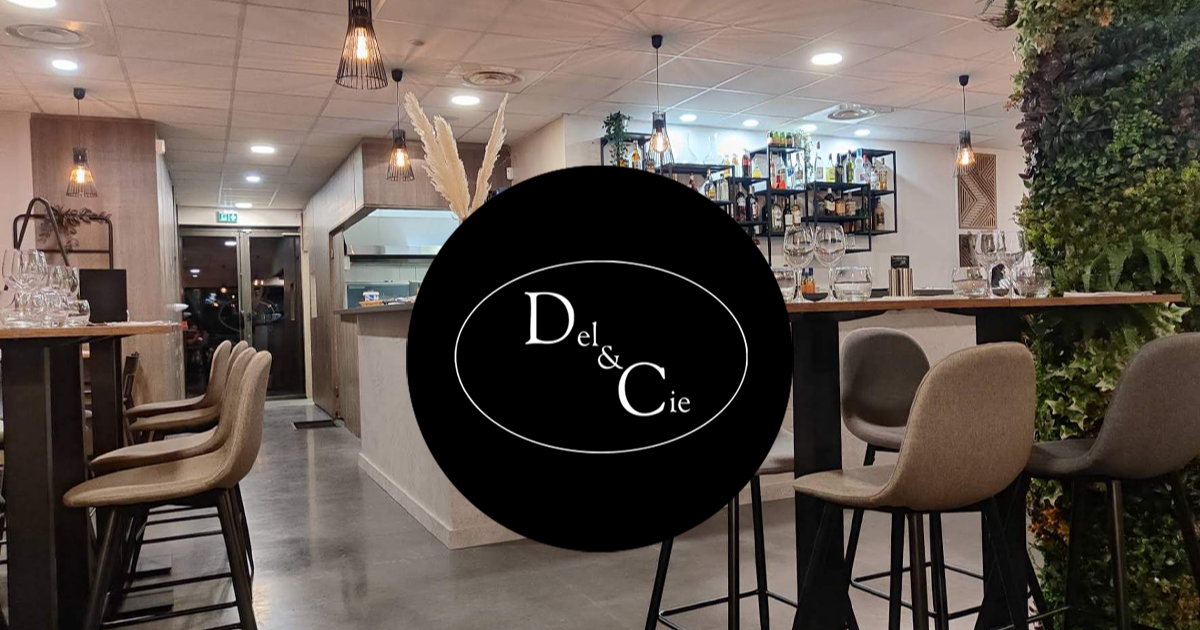 Restaurant Portugais Givors